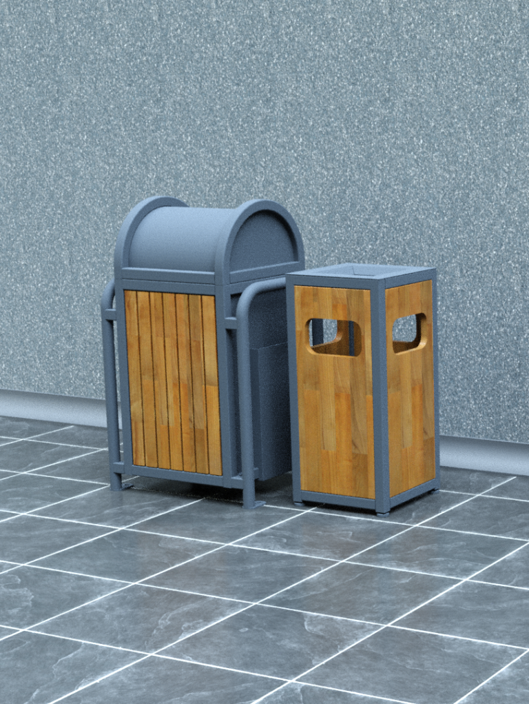 Products - BDB Metal